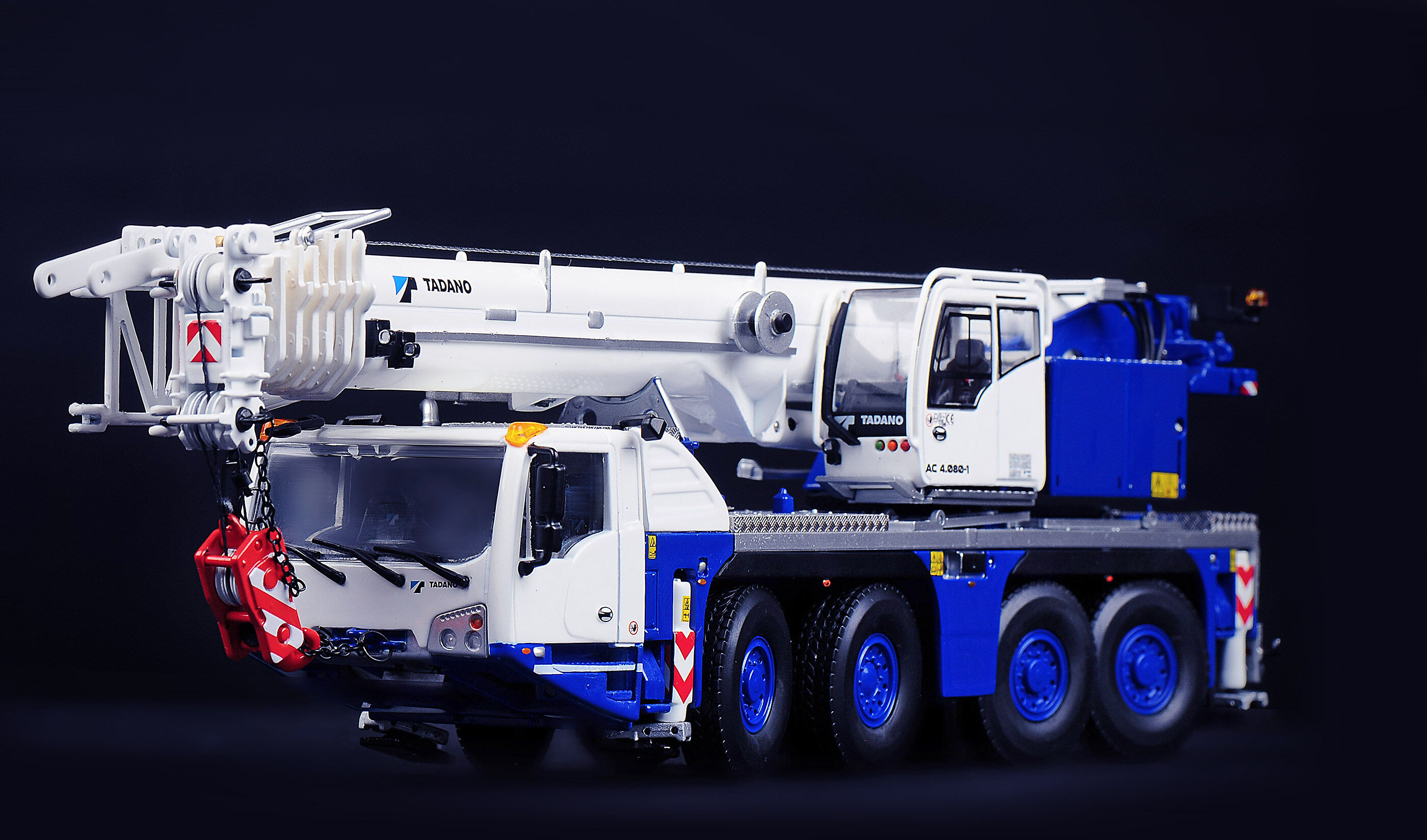 IMC Models | Enjoy the little things